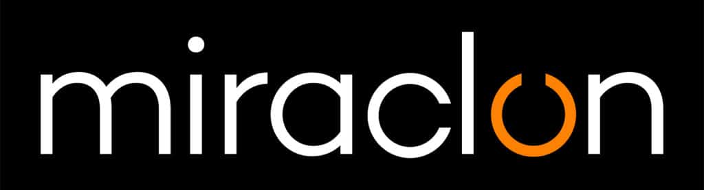 Miraclon | Flexo+Tief-Druck