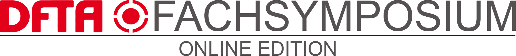 Erstes DFTA Online-Fachsymposium: Alternative Verpackungsmaterialien ...