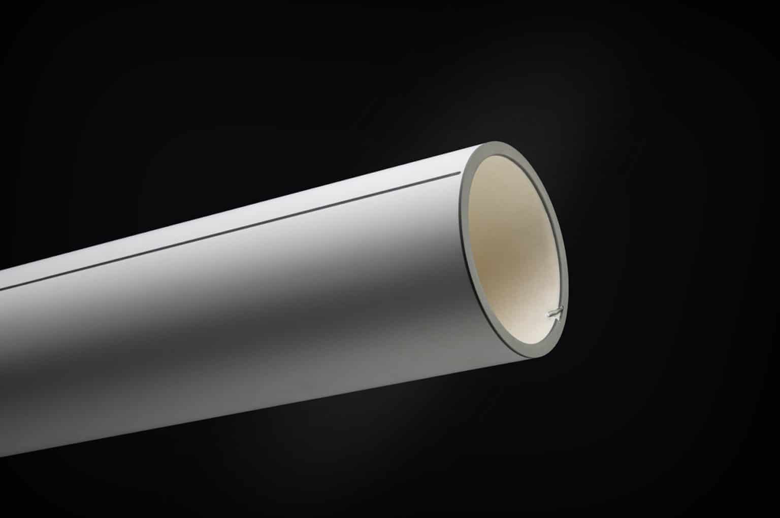 Chromos vertreibt Sleeves von Trelleborg exklusiv im deutschen Markt ...