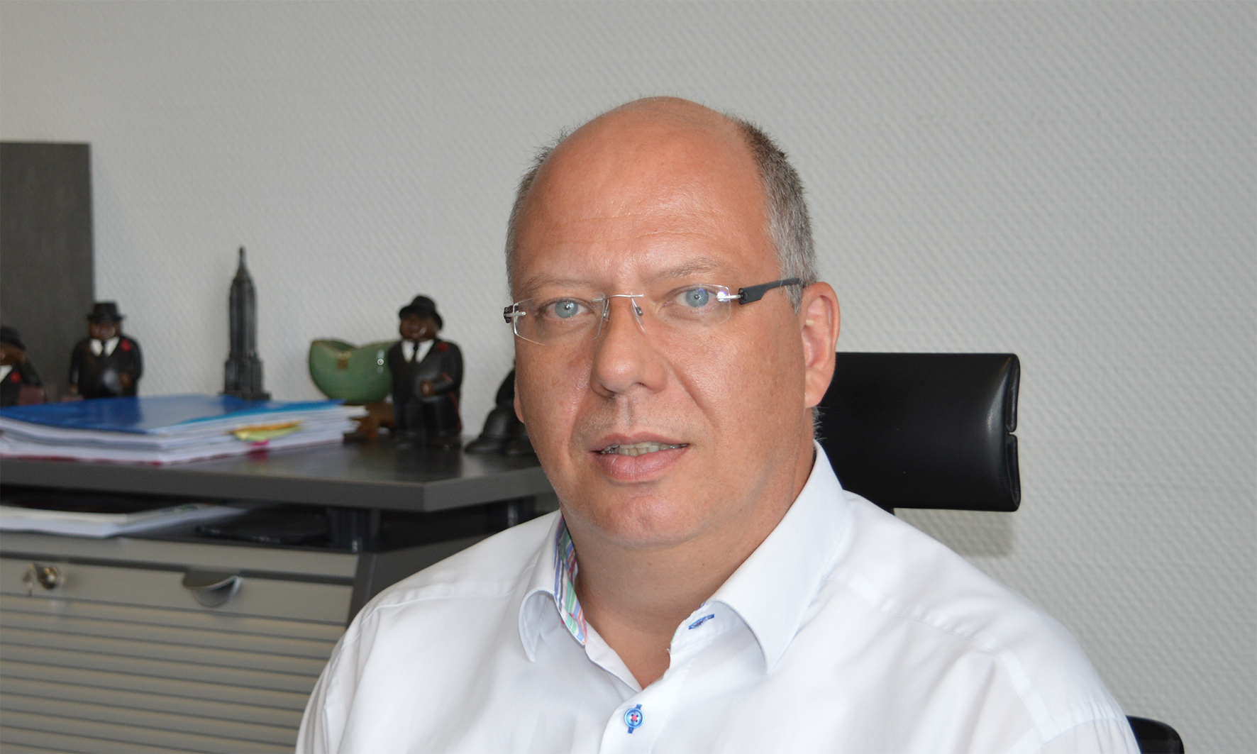 Präsidium und Schatzmeister gewählt | Flexo+Tief-Druck