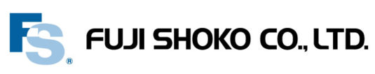 Fuji Shoko Co., Ltd. | Flexo+Tief-Druck