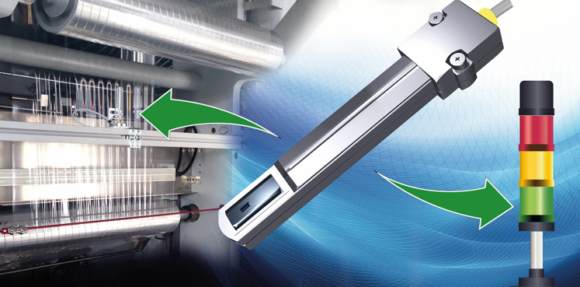 Improving print quality with electrostatics | Flexo+Tief-Druck