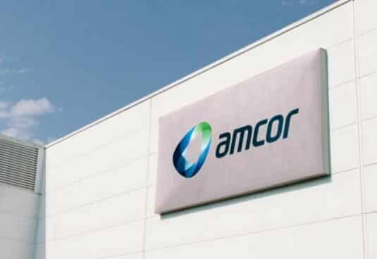 Amcor übernimmt Produktionswerk für flexible Verpackungen | Flexo+Tief ...