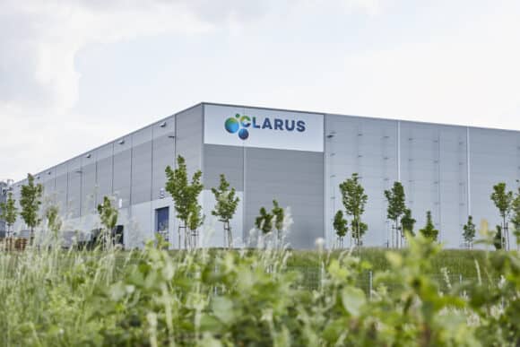 Clarus Films – ein innovativer Distributor mit Mehrwert | Flexo+Tief-Druck