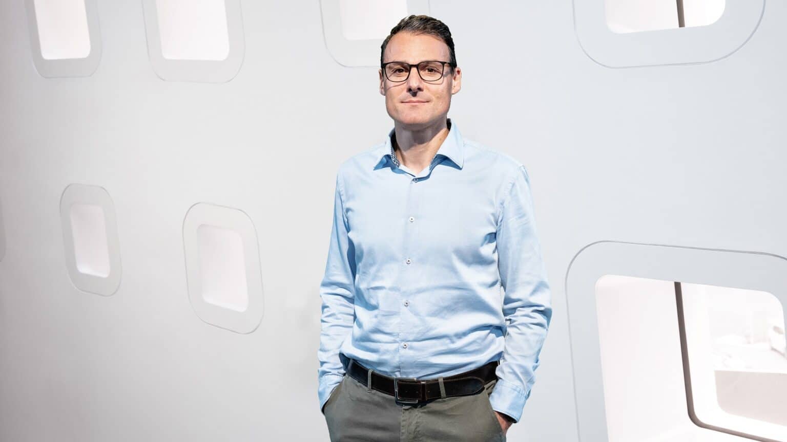 Durst Austria erweitert Geschäftsleitung | Flexo+Tief-Druck