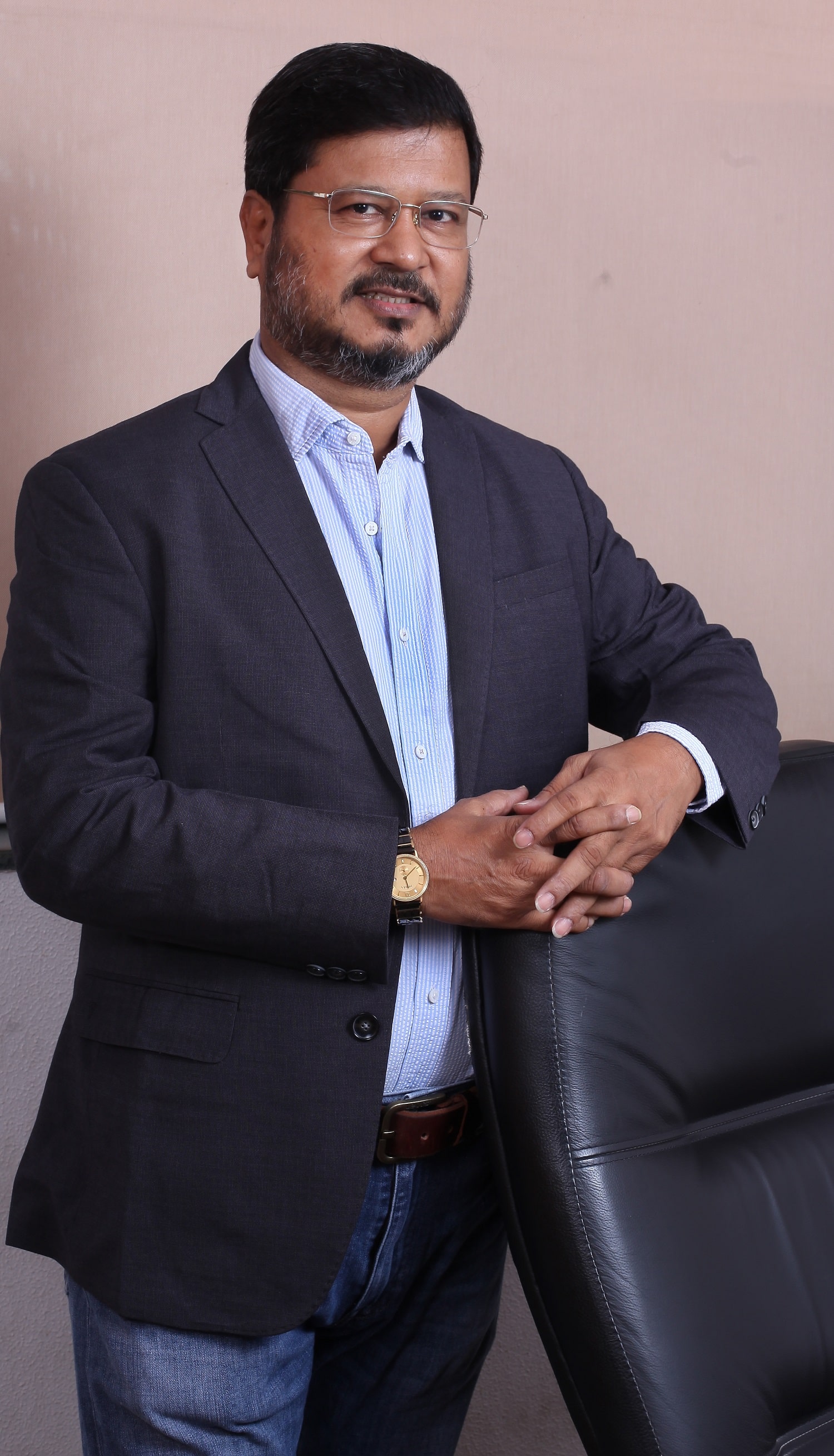 Numex Blocks – Tuben-Direktdruck auf dem Weg zum Wettbewerbserfolg ...