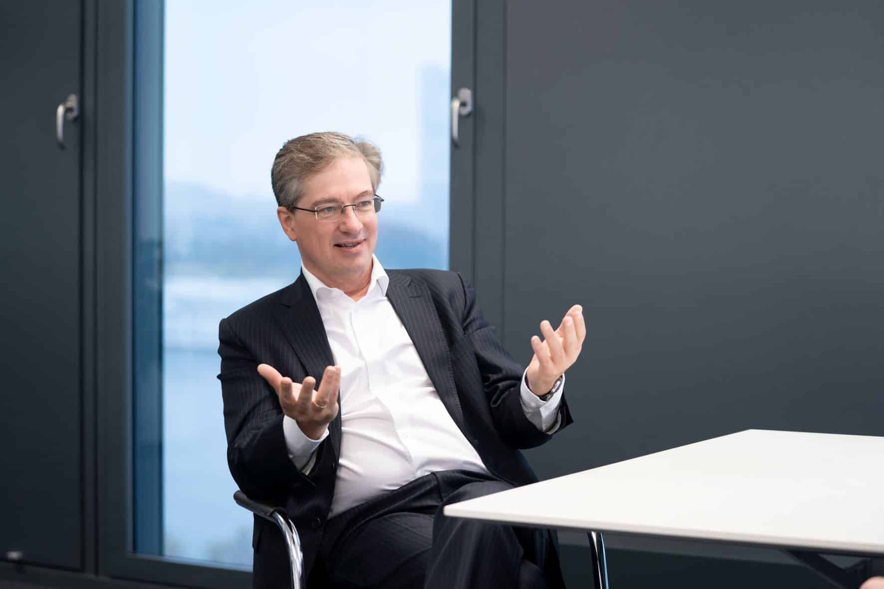 Constantia Flexibles investiert in die Zukunft | Flexo+Tief-Druck