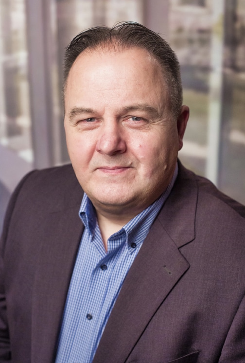 ECG und die Umstellung von Tiefdruck auf Flexo | Flexo+Tief-Druck