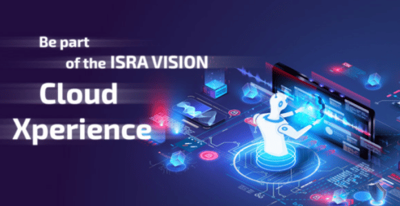 Gravure Global | Flexo+Tief-Druck