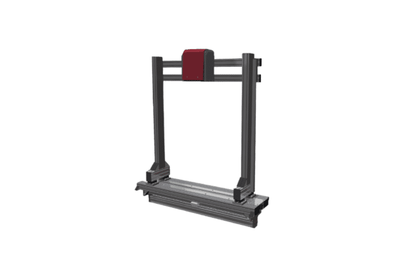 New inspection solution for wide web printing | Flexo+Tief-Druck