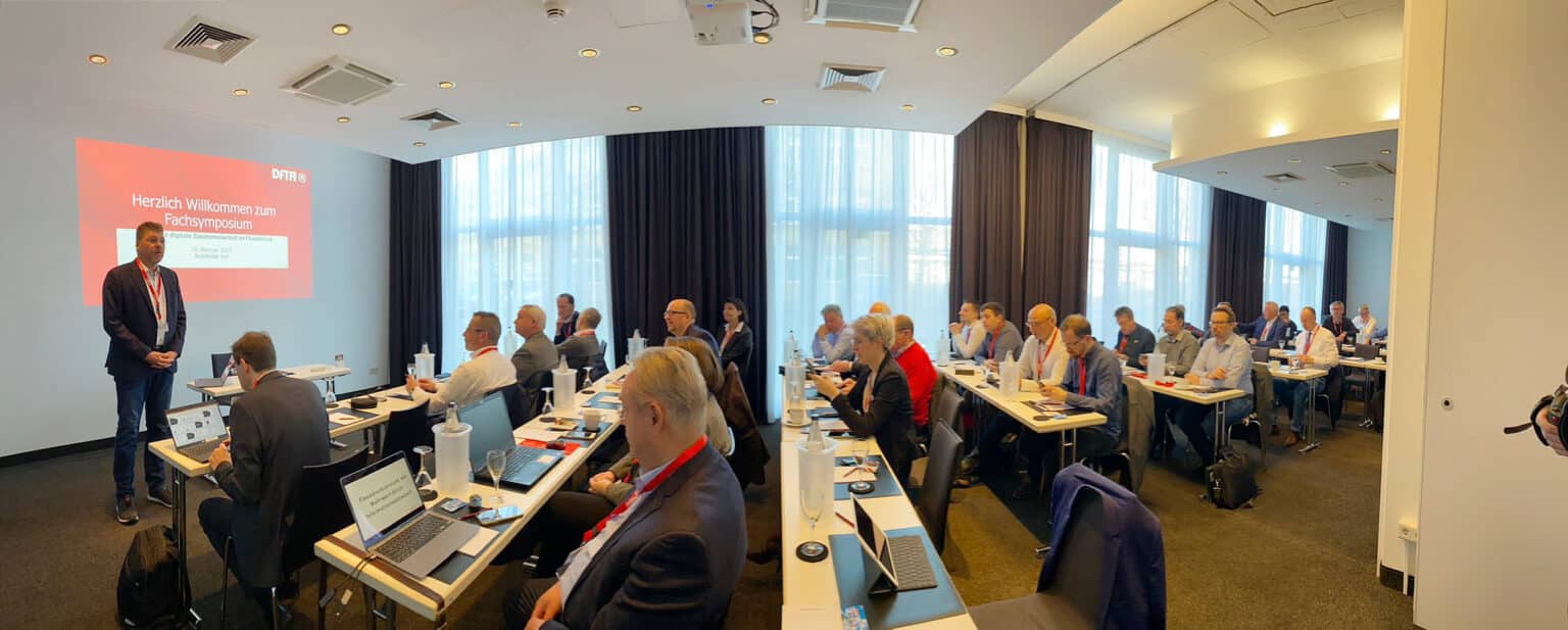 „Wir sind wirklich froh, dass wir dabei waren.“ | Flexo+Tief-Druck