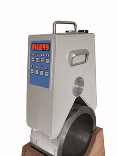 The importance of measuring devices in printing cylinder production ...