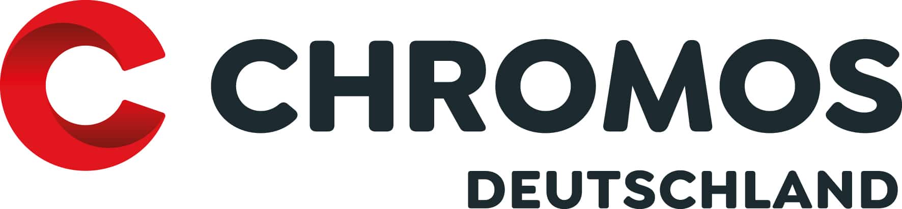 Chromos | Flexo+Tief-Druck