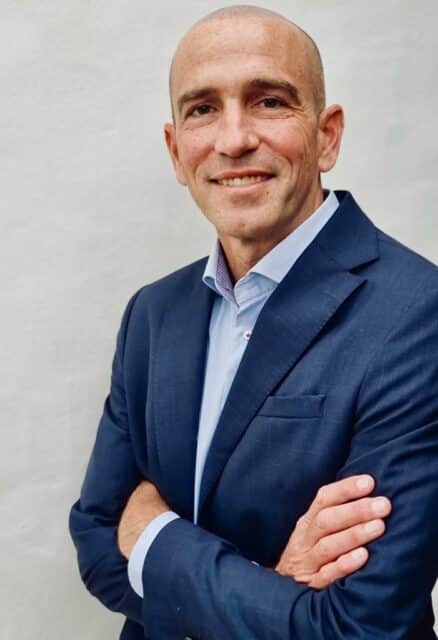 Gravure Global | Flexo+Tief-Druck