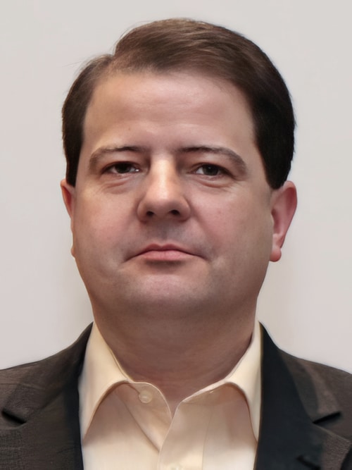 Mehr Effizienz und Nachhaltigkeit im Tiefdruck mit Extended Color Garmut | Flexo+Tief-Druck