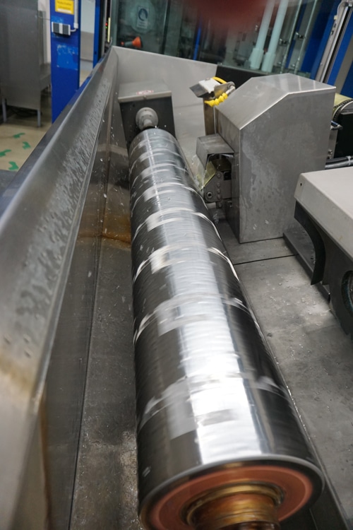 HelioChrome NEO – a process-ready and sustainable chrome plating ...