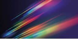 Excelitas übernimmt Noblelight | Flexo+Tief-Druck