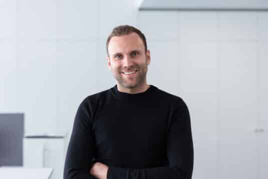 Köstlin steigert Druckeffizienz mit PureFlexo Printing | Flexo+Tief-Druck