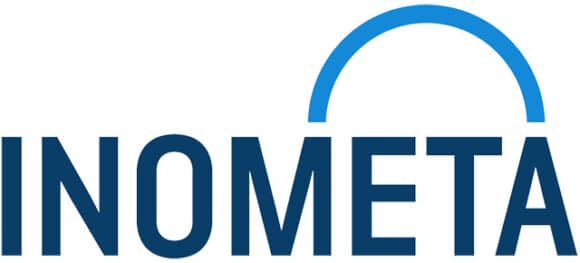 INOMETA GmbH | Flexo+Tief-Druck