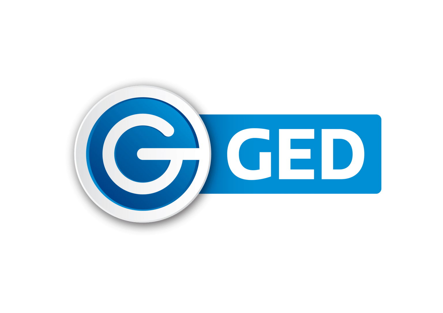 Gravure Global | Flexo+Tief-Druck