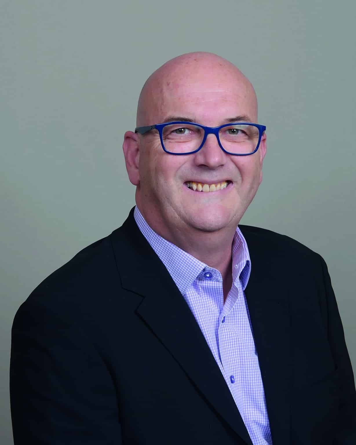 Dr. Hönle AG firmiert künftig unter Hoenle | Flexo+Tief-Druck