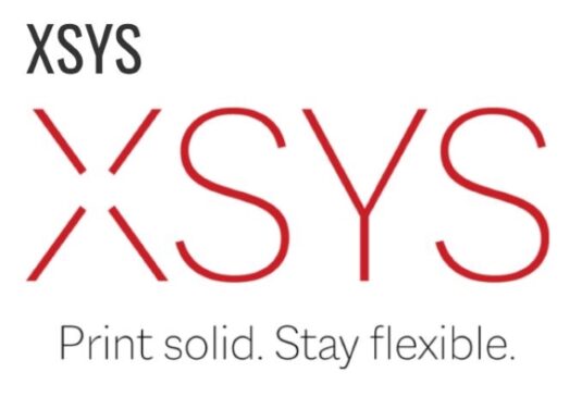 XSYS schließt Übernahme von MacDermid Graphics Solutions erfolgreich ab ...