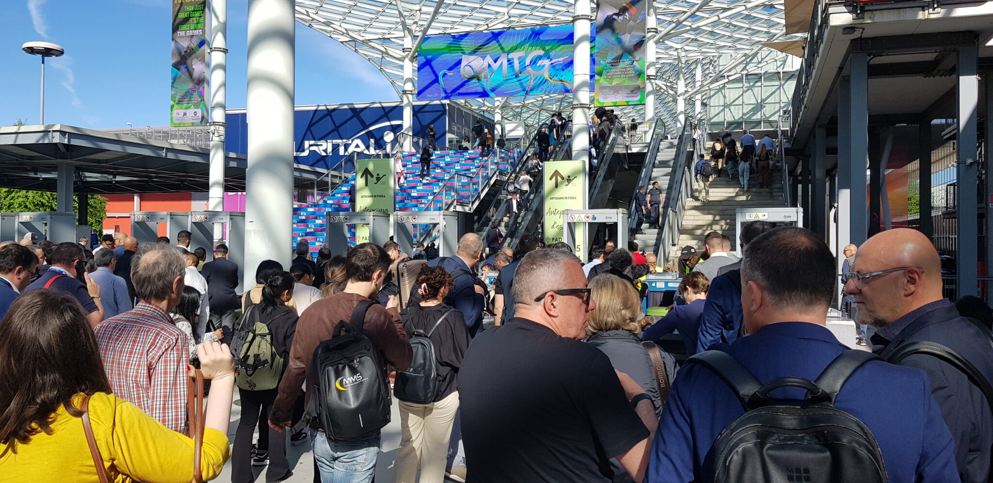 Aus Constantia Hueck wird Constantia Pirk | Flexo+Tief-Druck