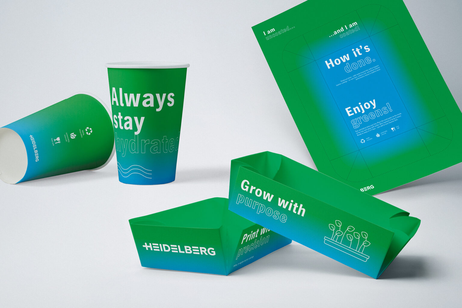 Carton Group erwirbt noble-pac | Flexo+Tief-Druck