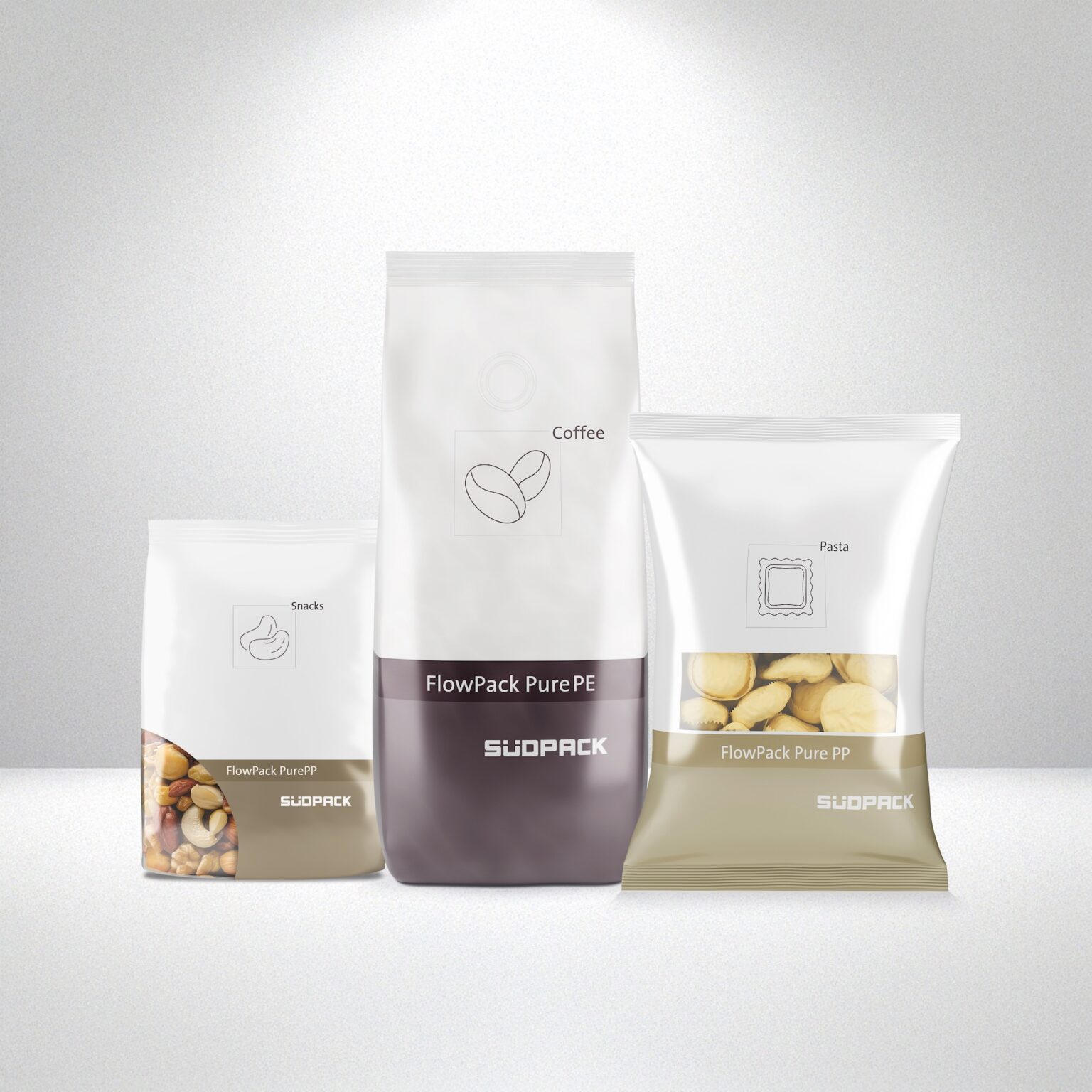 Carton Group erwirbt noble-pac | Flexo+Tief-Druck